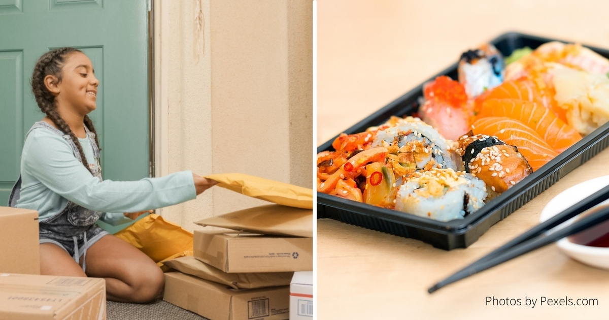 Unpacking Consumers’ Post Pandemic Packaging Priorities