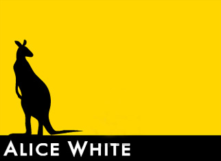 Alice White Wines Introduces Tetra Pak Cartons