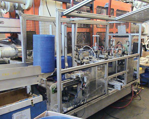 Rigid plastic packaging: How to choose buckets and pails