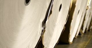 Unfair trade? US coated-paper industry vs. China and Indonesia