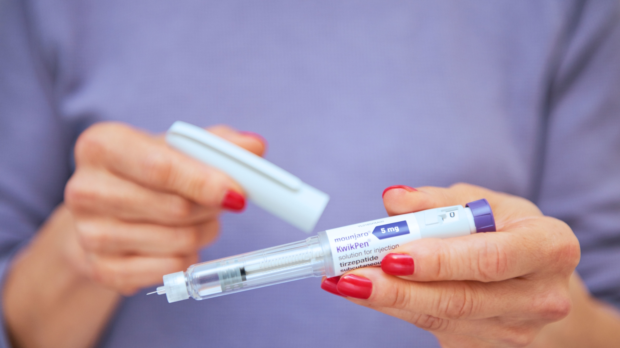 3 Levels of Packaging You Should Know