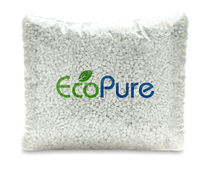 Eco additive