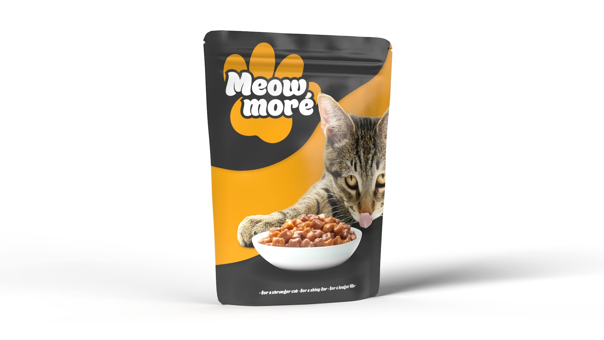 Packaging Design recent news | Packaging Digest