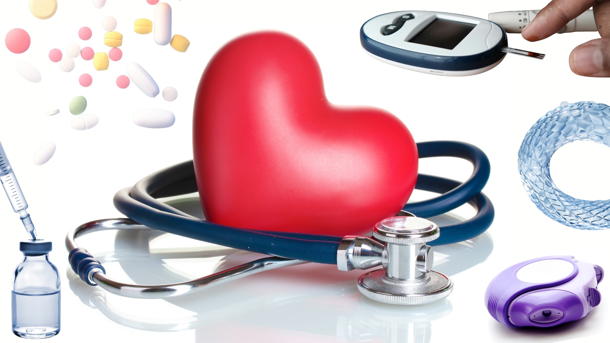 What Kenvue’s Ownership Change Signals for Healthcare