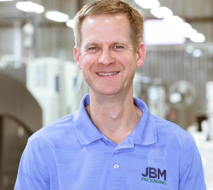 Packaging Company Leverages Untapped Labor Force