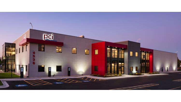 When packaging UV-sensitive drugs, can LED lighting save you changeove