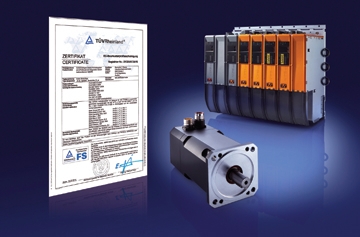 Integrated Safety Moves Beyond Outlier Status