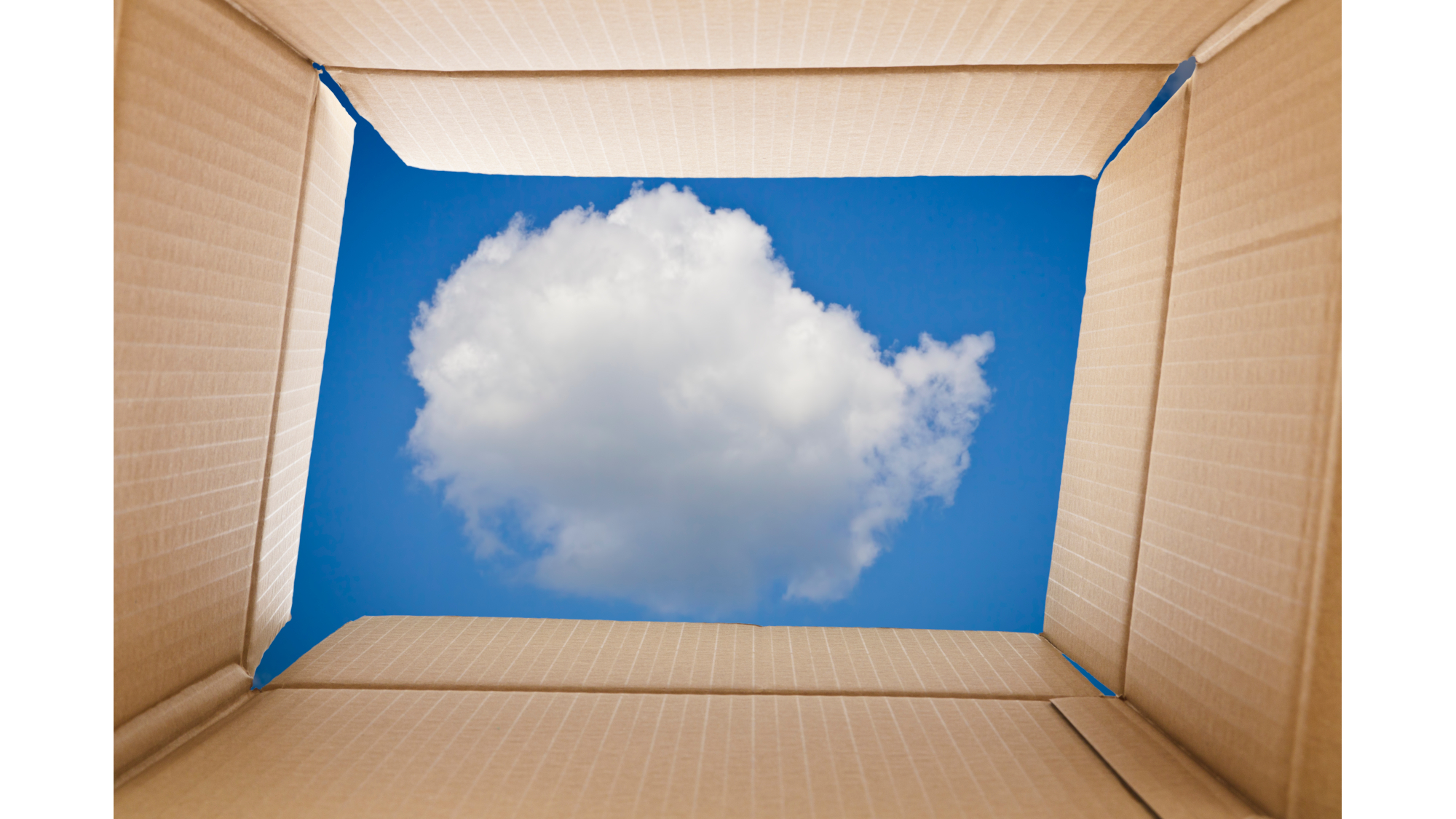 6 Emerging Trends in Pharmaceutical Packaging for 2025 & Beyond