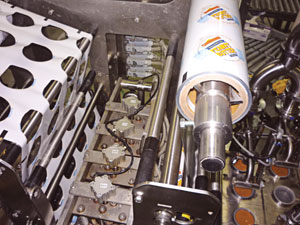 Choosing an Efficient Filling and Packaging System: How One Company Di