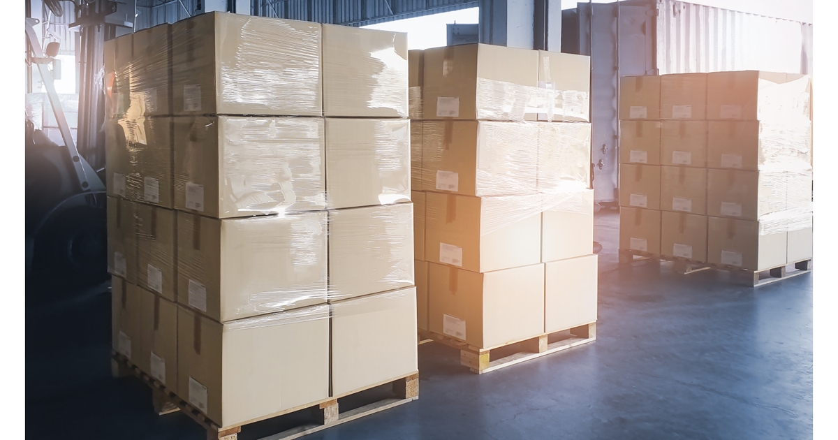 How To Evaluate Your Corrugated Shippers