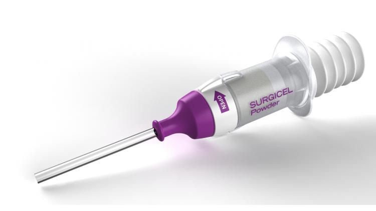 Novel drug-delivery devices merit coveted MDEA awards