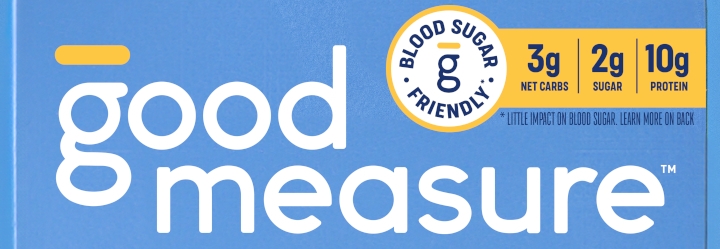 General Mills Transforms Healthy Snacks