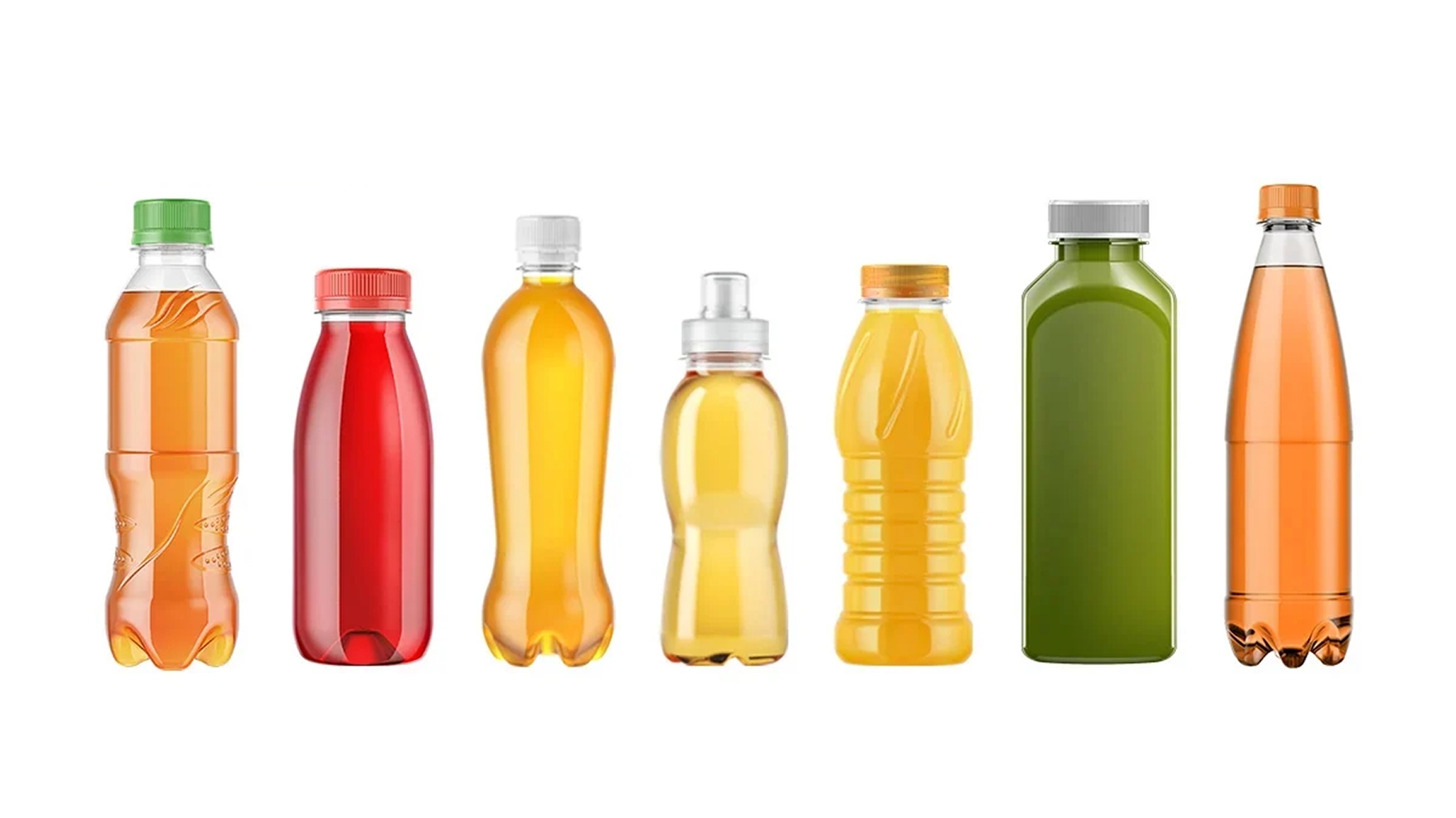 Recent documents | page 1 of 2 | Packaging Digest