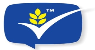 General Mills Whole Grain Logo General Mills Unveils Eight New Cereals