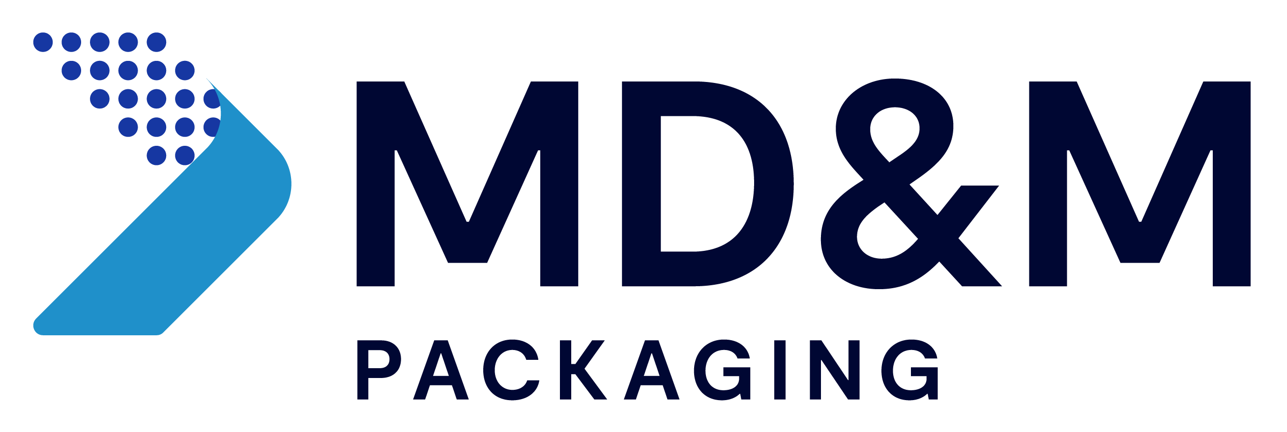 PakTech Proves Circularity Is the ‘New Black’ in Packaging Innovation