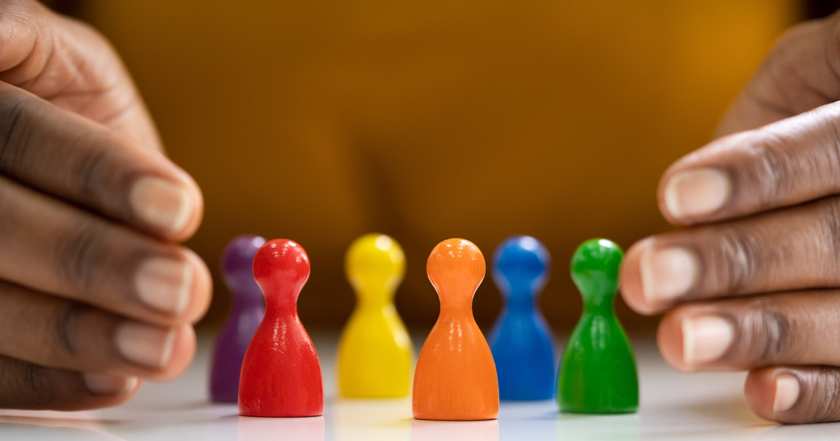 7 Key Principles for Inclusive Packaging Design