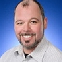 What You Need to Know About USP 661 Series on Plastic Packaging