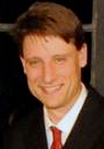 Meet the Press: CPGs Innovating for Efficiency