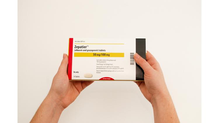 Compliance-prompting packaging innovation celebrated