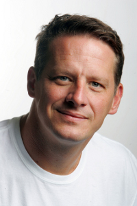 The undeniable influence of kids