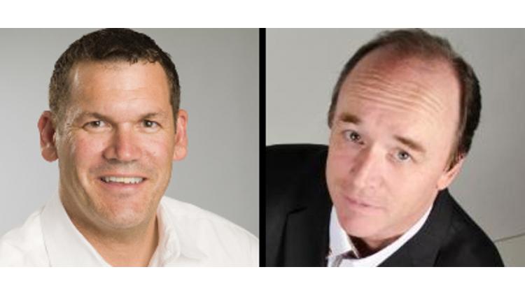 Labels or direct package printing? Which side are you on?