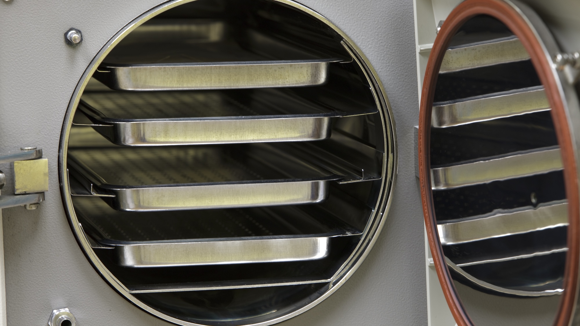 Packaging Design recent news | Packaging Digest