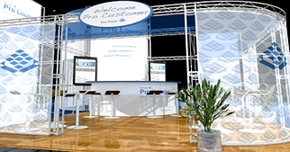 Pro Mach to feature ‘Smart Answer Bar’ at PACK EXPO