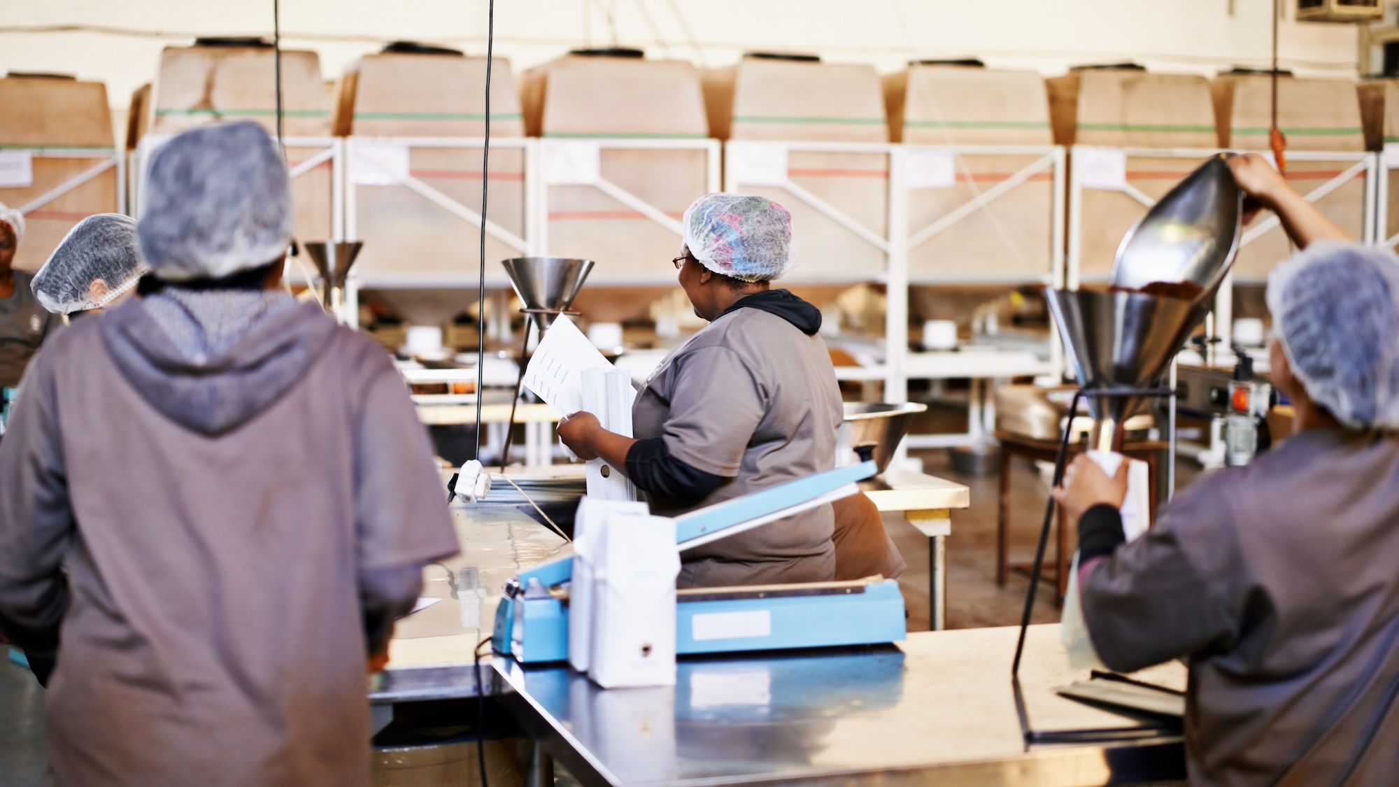 Packaging Design recent news | Packaging Digest