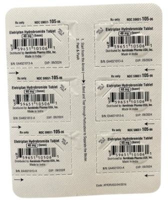 Pfizer Exec on What Pharma Needs from Packaging