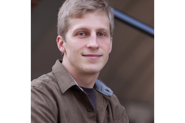 Packaging is both a challenge and opportunity when it comes to sustain