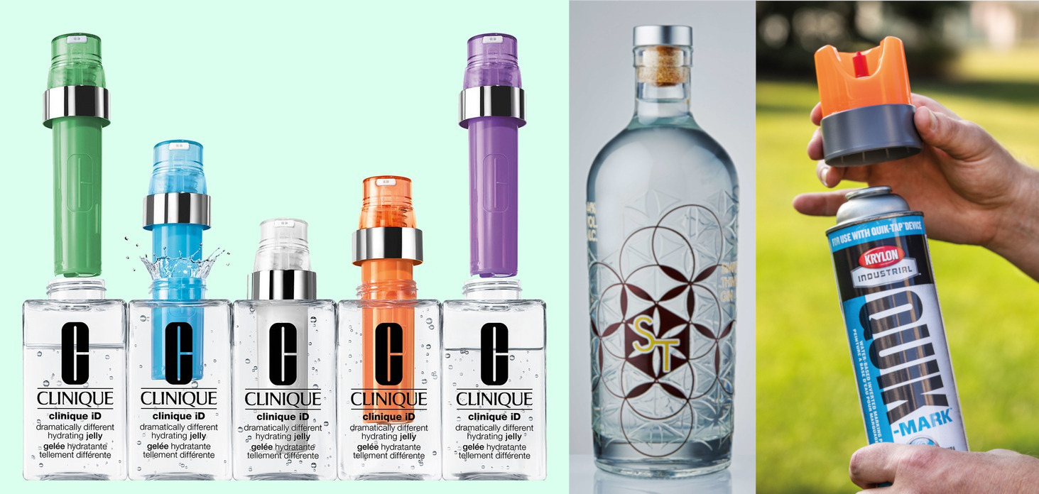 Top 3 AmeriStar winners excel in packaging design, sustainability