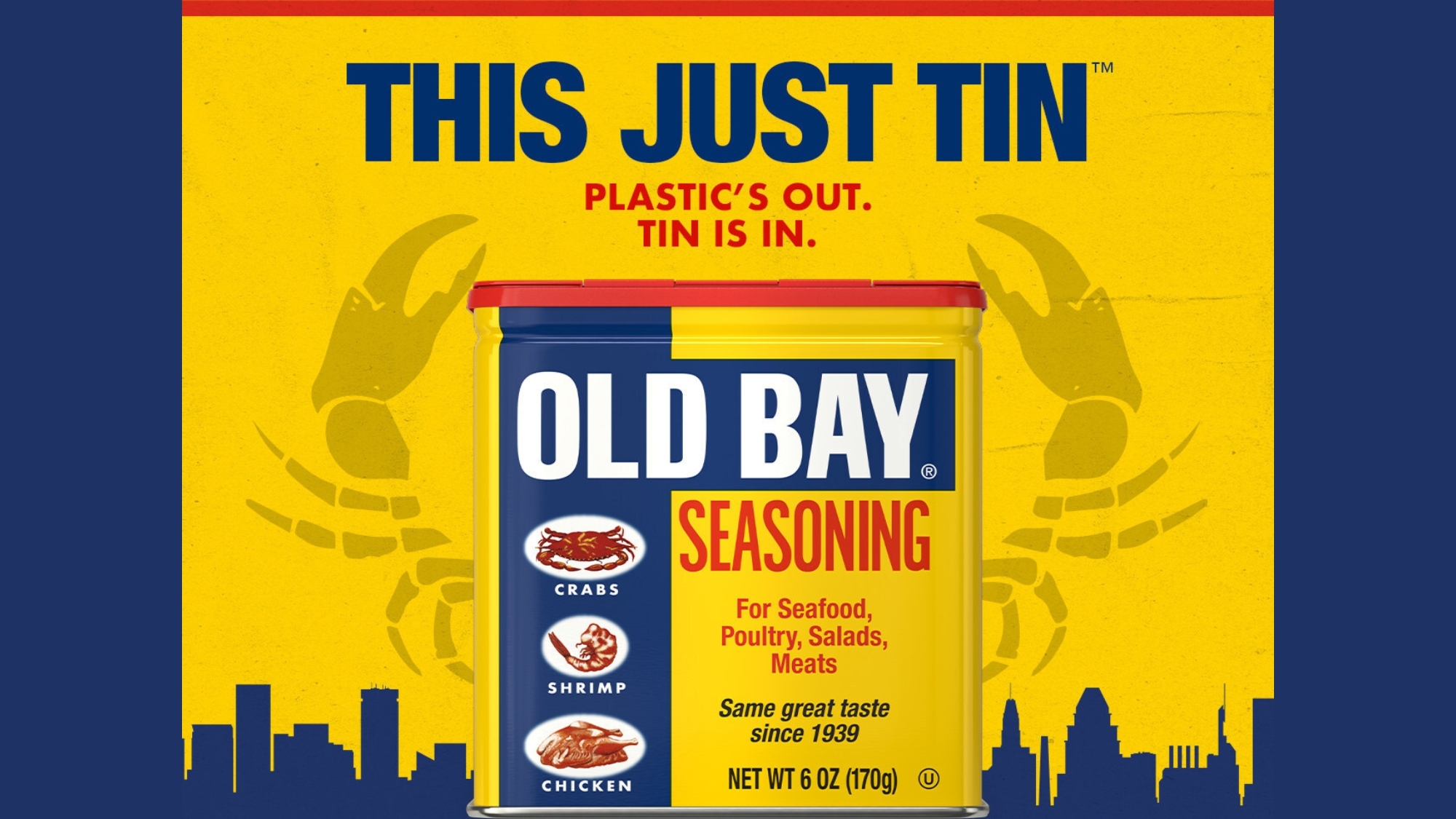 Murder Mystery in a Cereal Box: General Mills’ Cinnamon Toast Crunch ...