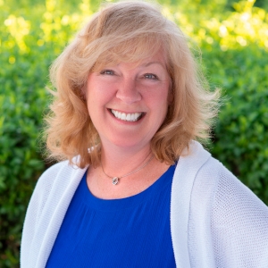 Dannette Casper | Packaging Digest