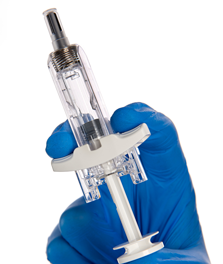 3 Medical Packaging Advances from BD