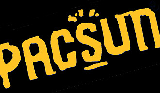 Pacific Sunwear improves efficiency with new automated distribution