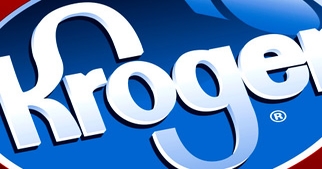 Breast cancer awareness packaging introduced by Kroger