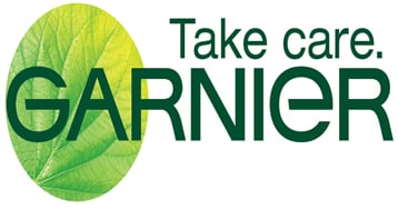 Garnier Launches Product Sustainability Scoring And Label – BYAMJ