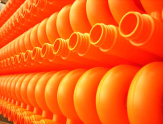 Graham Packaging to Acquire Interest in Indian Firm PPI Blowpack