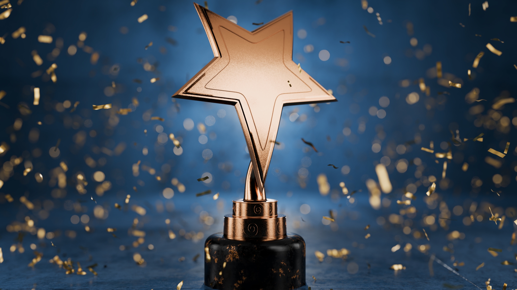 Tropicana Redesign Failure, Take Two