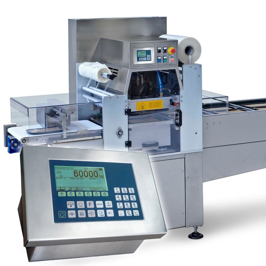 How to specify the right HMI