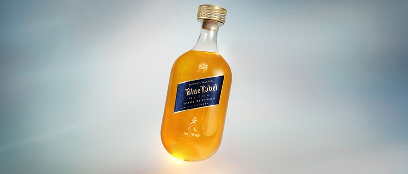 Stand Out in Beverage Packaging Design