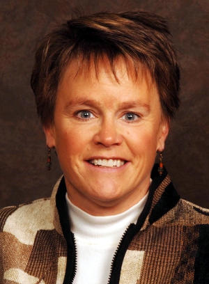 Collaboration spurs packaging innovation