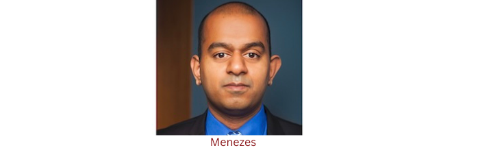 Q&A: General Mills Reveals Packaging Sustainability Plans