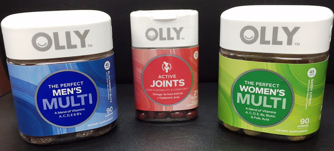 5 ways packaging can differentiate your brand