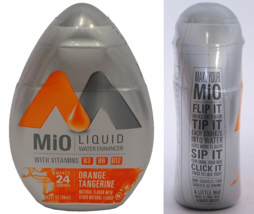 Packaging to brand marketers and consumers: Can you hear me now?