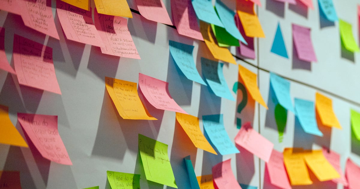 10 Sources of Packaging Improvement Ideas