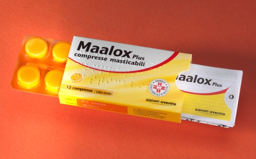 Putting the Plus in Sanofi's new blister pack