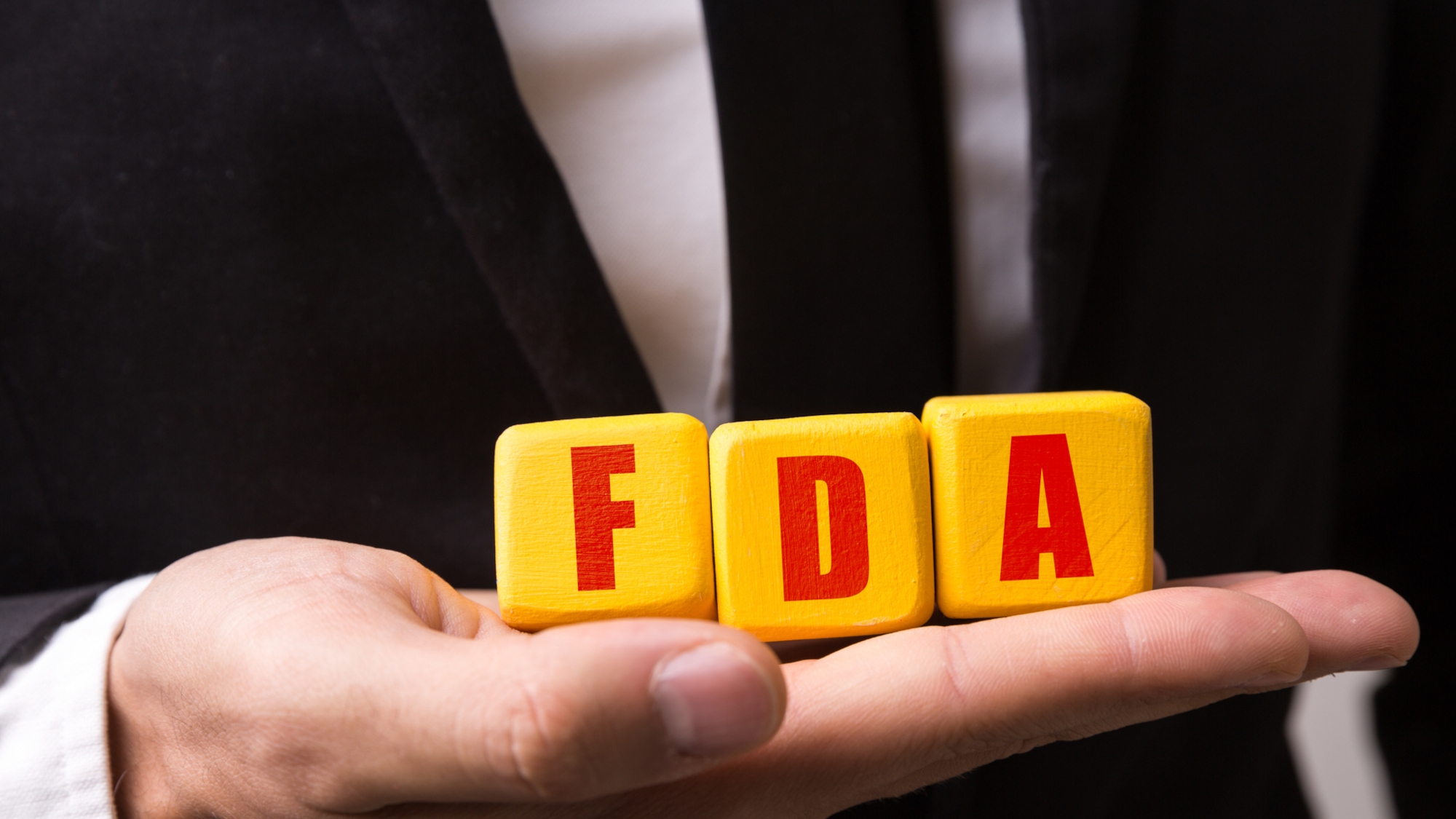 Trends & Issues recent news | Packaging Digest