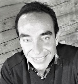 How Connected Packaging Amplifies the Consumer Experience