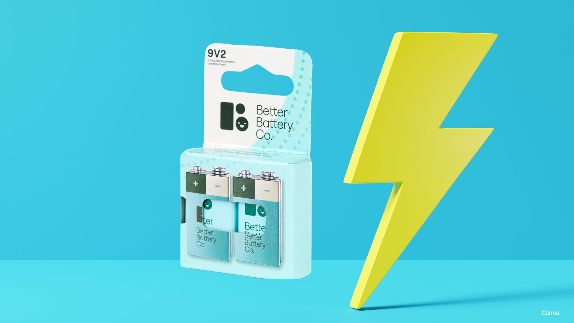 Packaging Design recent news | Packaging Digest